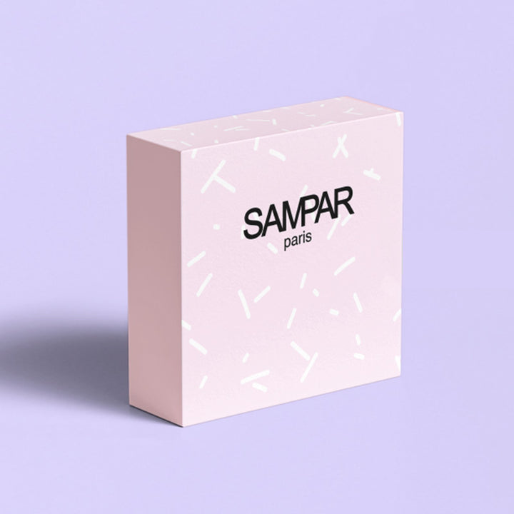 Produits – Sampar Paris