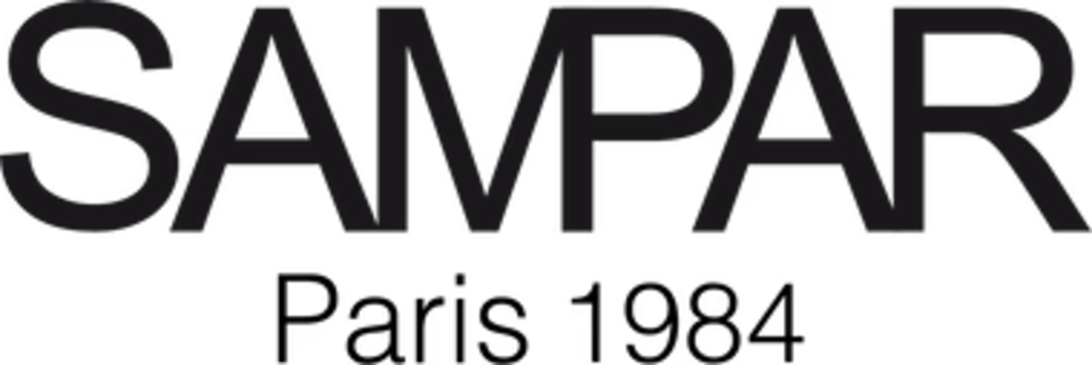 Produits – Sampar Paris