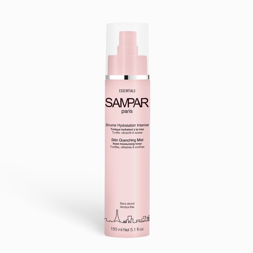 Produits – Sampar Paris