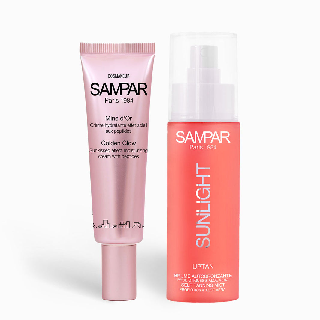 Produits – Sampar Paris