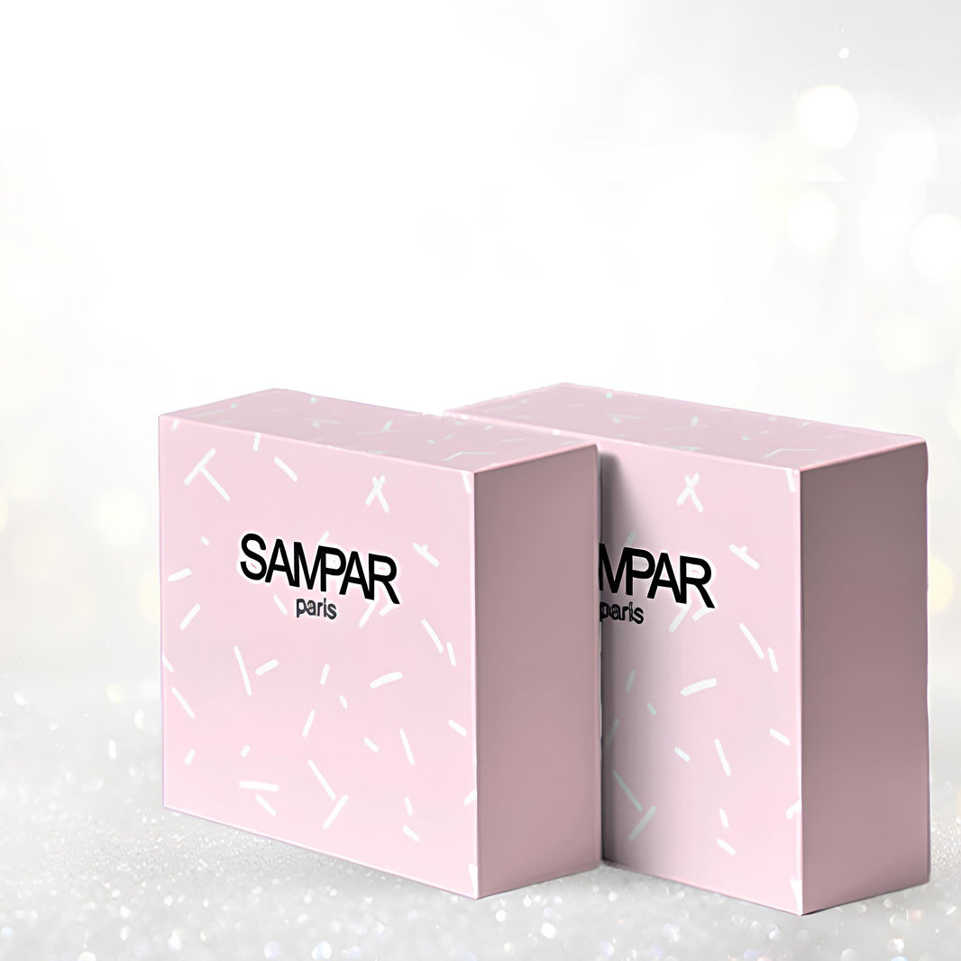 Produits – Sampar Paris
